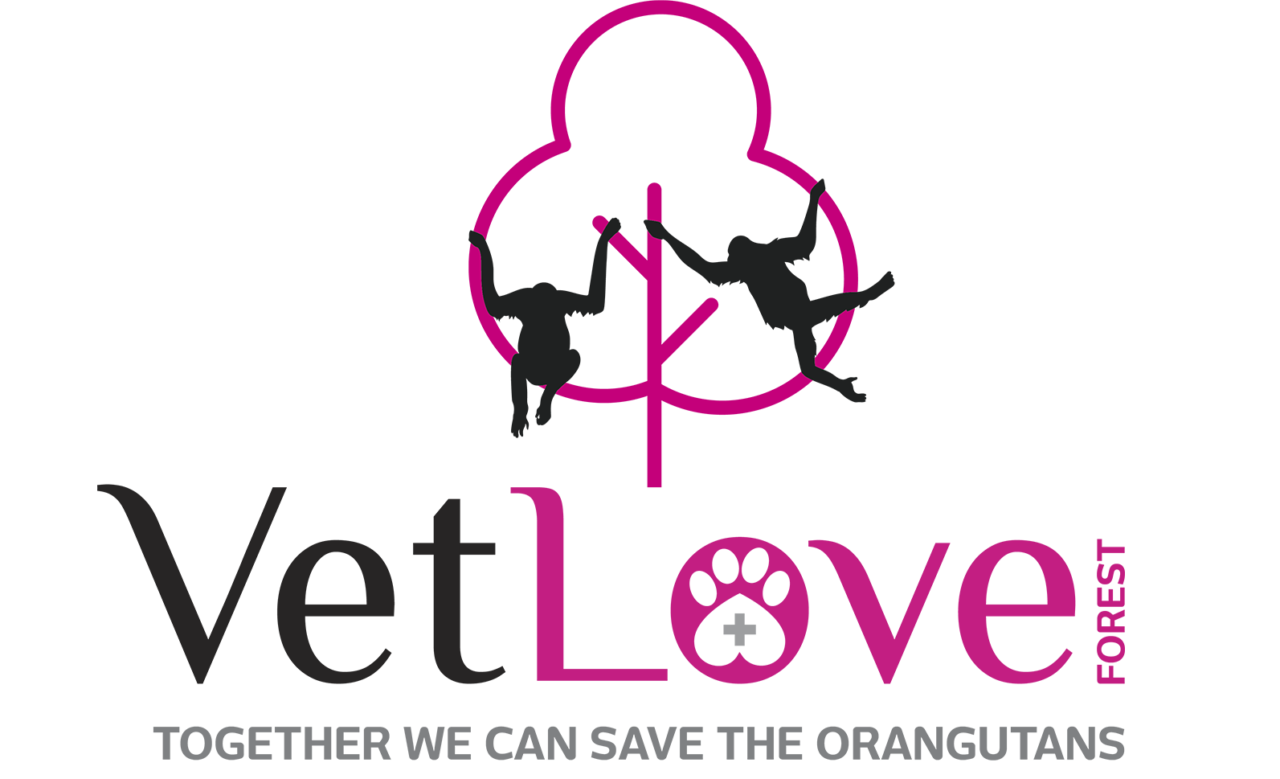 Careers - VetLove Central